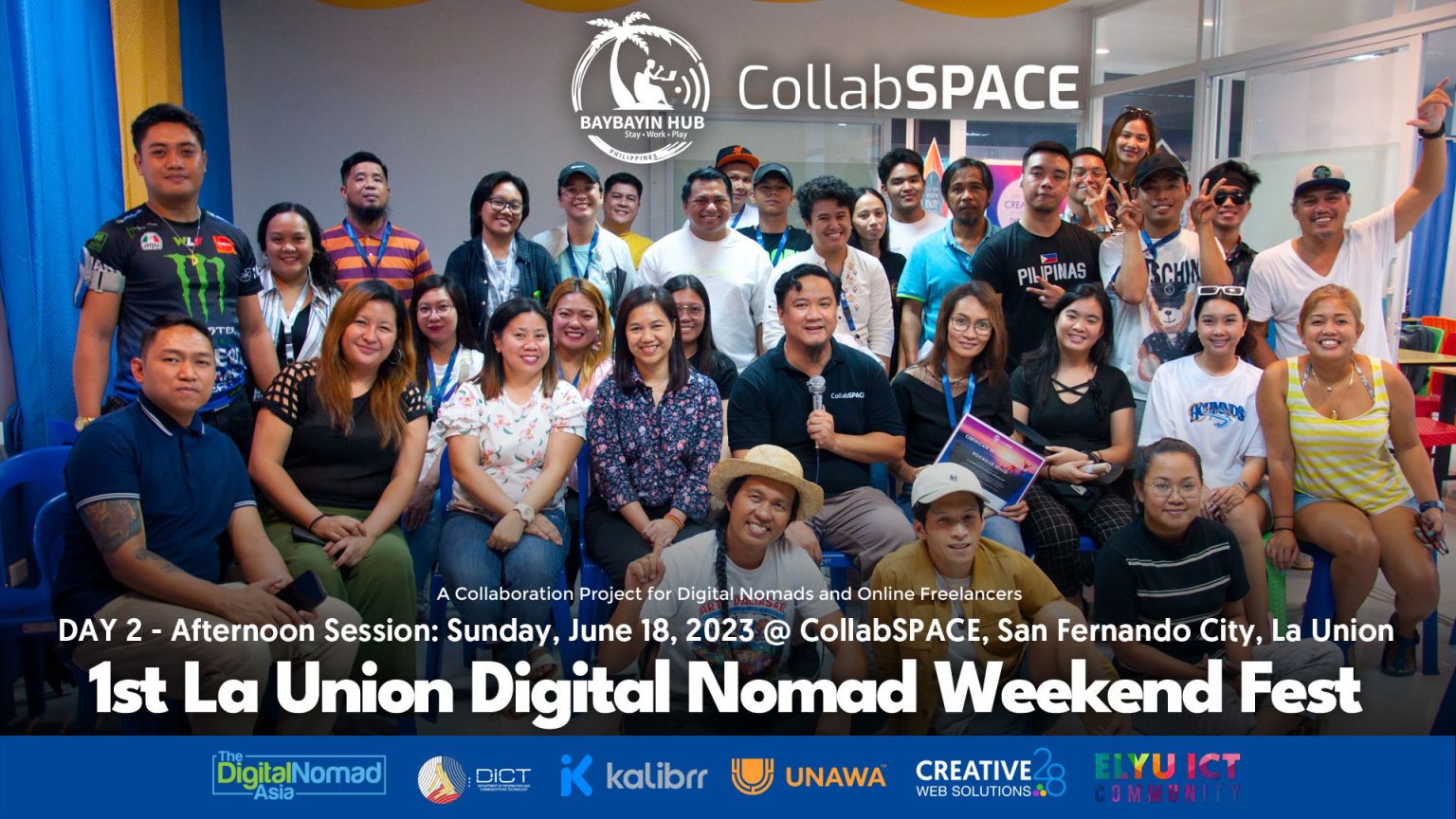 Pricing – CollabSPACE